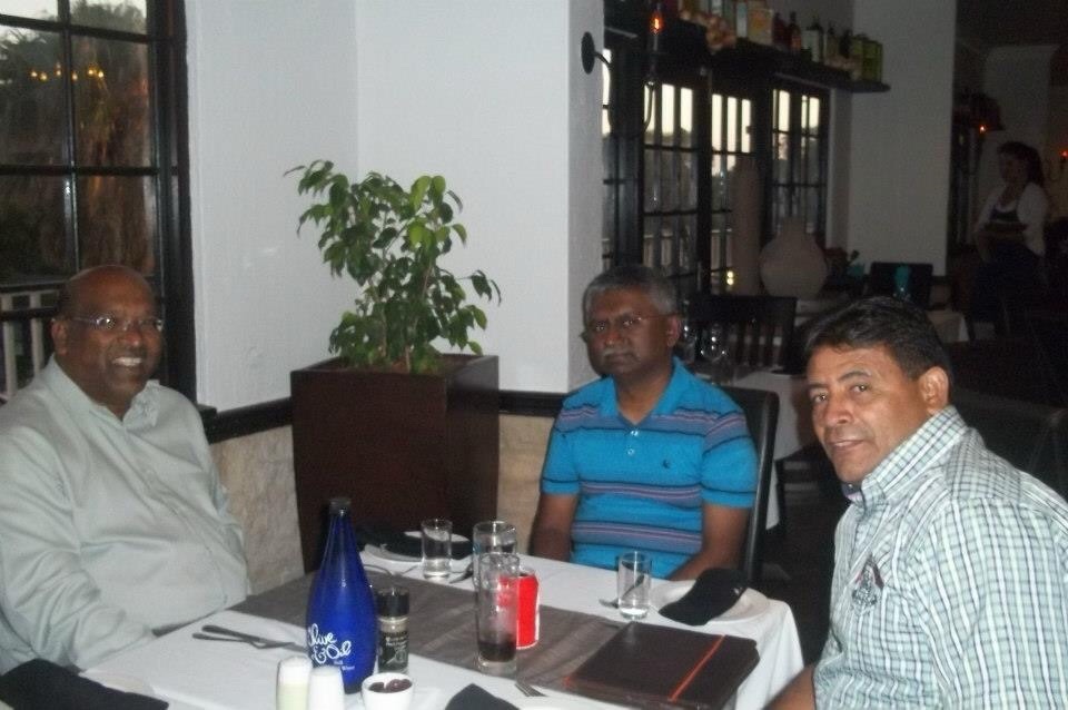 CONEXÃO COM FINALIDADE APOSTÓLICA – Notas Pedro Amancio